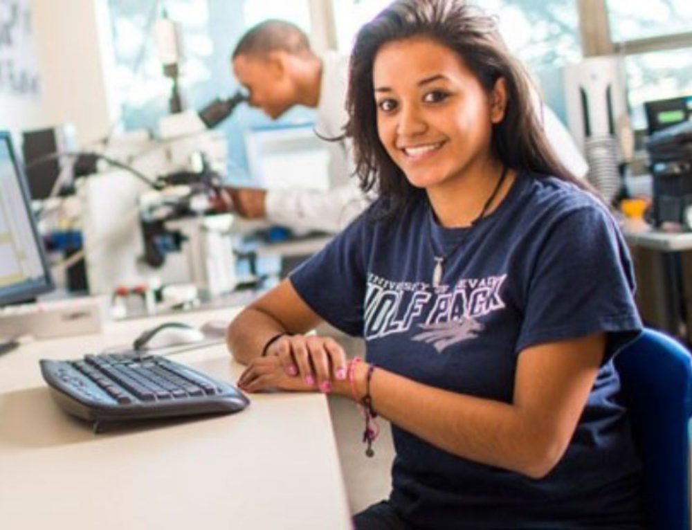 Labor Certification for Indian Software Engineer