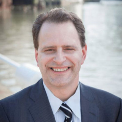 Experienced Immigration Lawyers (25 years) | Herman Legal Group