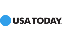 Meet Immigration Lawyer Richard Herman | Herman Legal Group