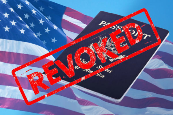Naturalization and Citizenship: Useful and Complete Guide 2019
