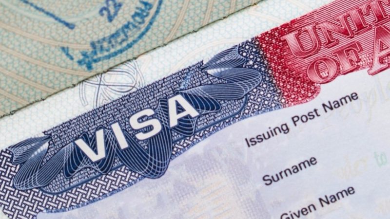 O-1 Visas: The Complete Guide 2019 | Herman Legal Group