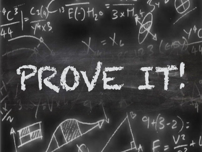 How to Win Your Bond Hearing In Immigration Court | HLG