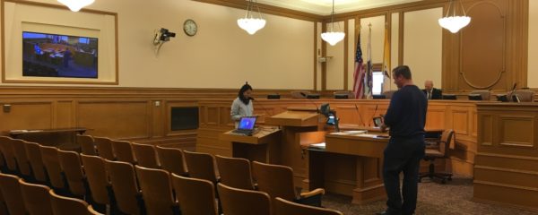 How to Win Your Bond Hearing In Immigration Court | HLG