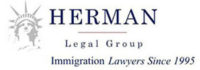 Our Immigration Attorneys | Herman Legal Group