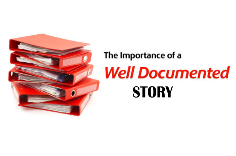 Proving Extreme Hardship for I-601 or I-601A | Herman Legal Group