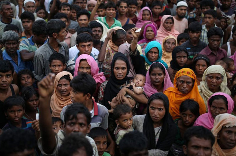 Proving Extreme Hardship for I-601 or I-601A | Herman Legal Group