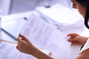 I-601 Waiver Approved Letters: Complete Document Guide