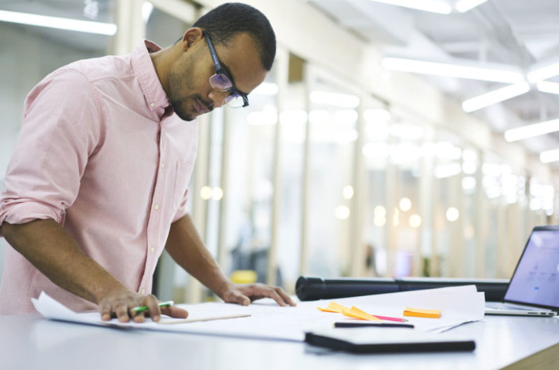 EB2 Visas for Aliens with Advanced Degrees or Exceptional Ability