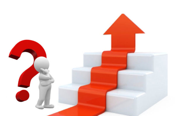 EB2 Visas for Aliens with Advanced Degrees or Exceptional Ability