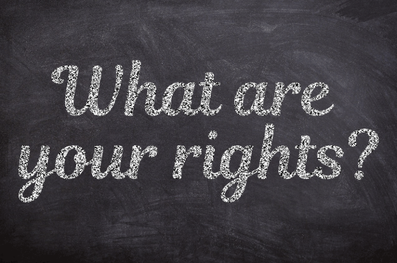 What can you do if ICE comes for you at work? | Herman Legal Group