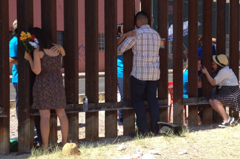 Questions You are Likely to Hear in an Asylum Interview