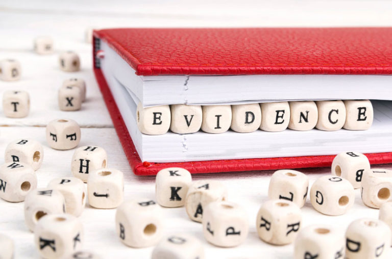 How to Prepare for Asylum Interview Questions: A Guide