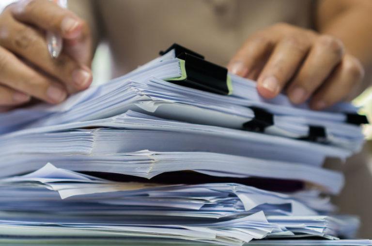 How to Prepare for Asylum Interview Questions: A Guide