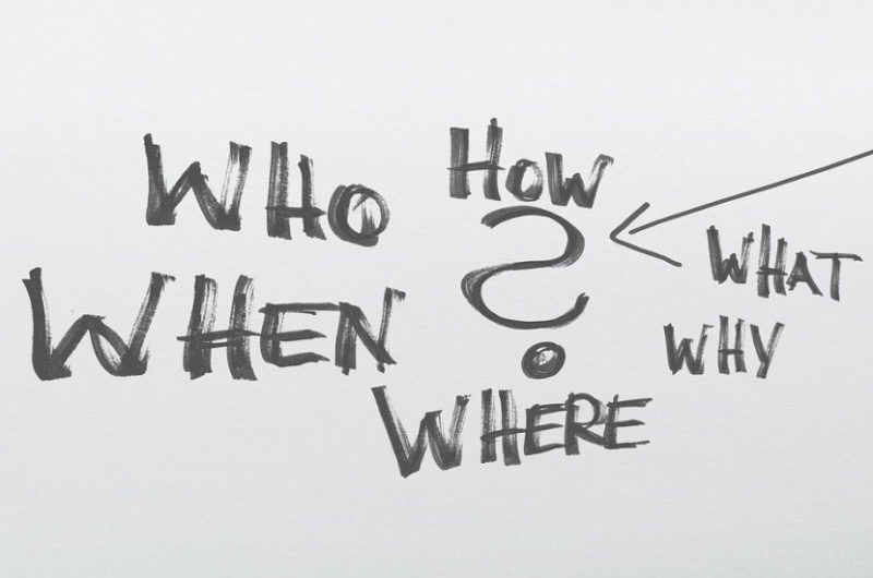 How to Win your Motion to Reopen Your Removal Order | HLG