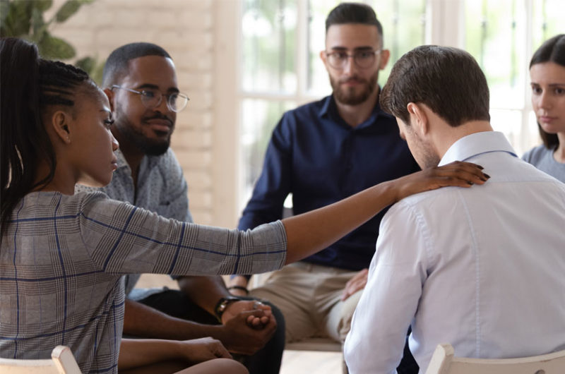 Ineffective Assistance of Prior Counsel - Herman Legal Group