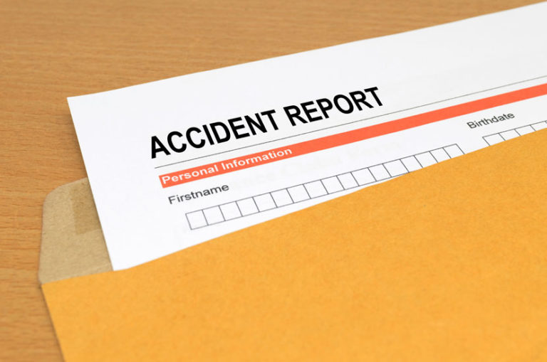 How to Win an At-Fault Accident Claim Easily