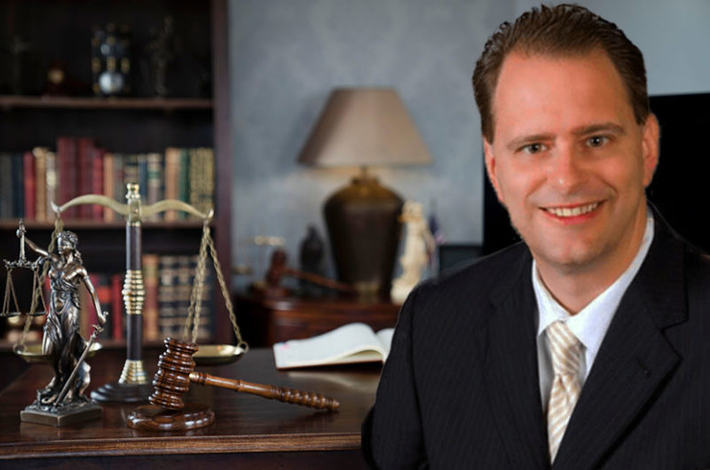 How to Choose the Best Immigration Lawyer for You | Herman Legal Group