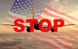 I-192 Waiver: Everything You Need to Know to Apply