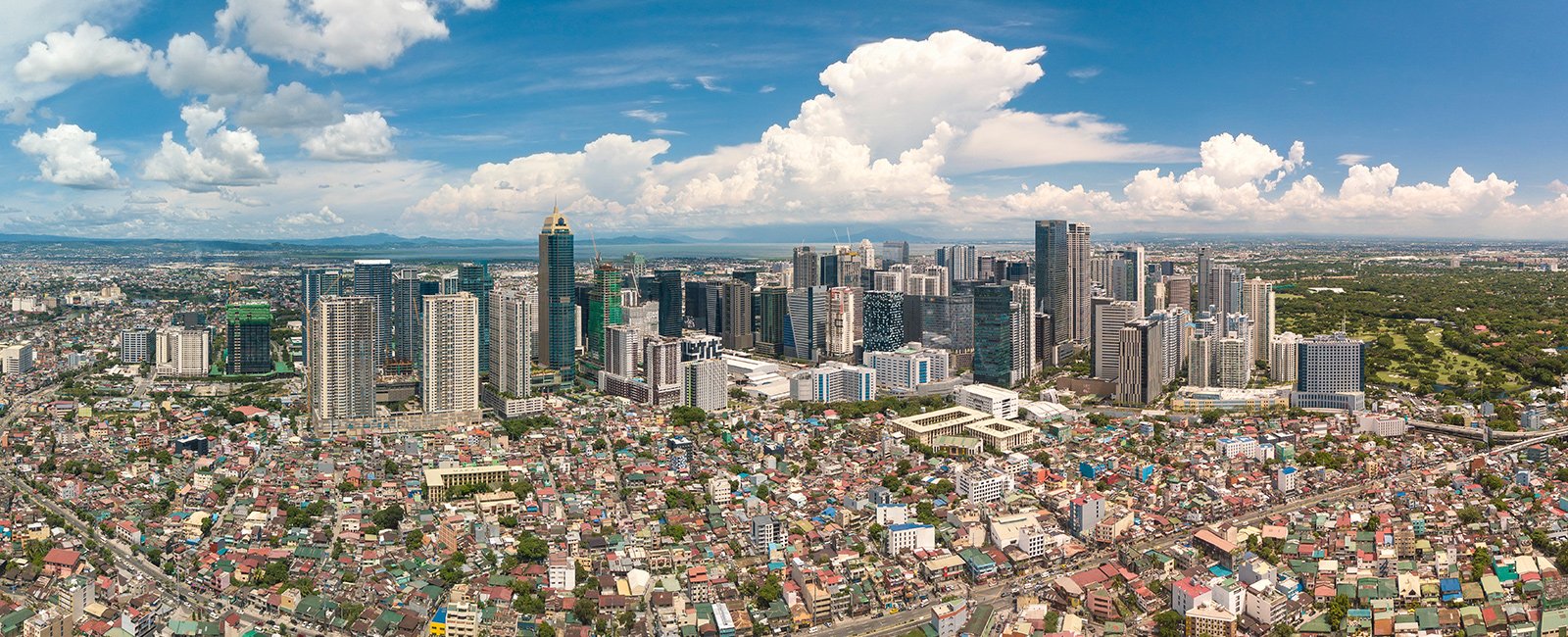 U.S. Immigration Lawyer in Manila, Philippines | Herman Legal Group