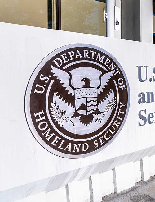Local USCIS Office In New York City NY Herman Legal Group local-uscis-office-in-new-york-city-ny-herman-legal-group