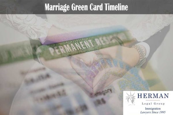 How Long Does It Take To Get The Marriage Green Card In U S how-long-does-it-take-to-get-the-marriage-green-card-in-u-s