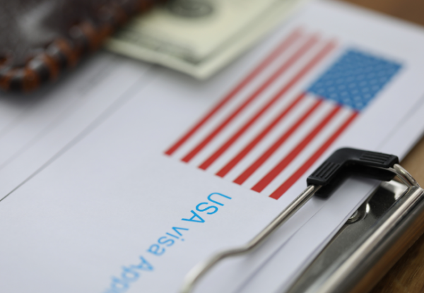 H1B to Green Card Process Eb3 Eb-2 Eb1 - Herman Legal Group