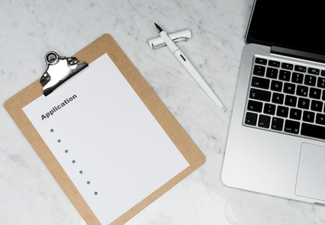 Everything You Need To Know About H2B Program Rules - Herman Legal Group