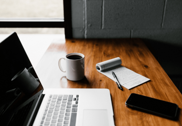 H2B visa for Filipino 2022: A Super Simple Guide - Herman Legal Group