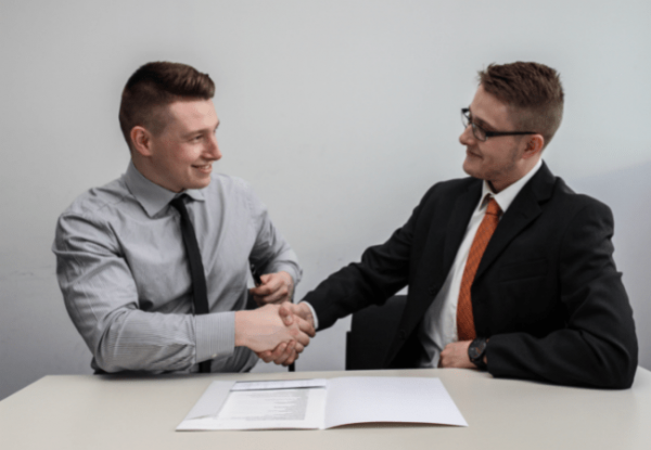 PERM Recruitment: Requirement, Process and Steps