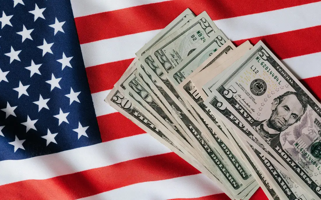 How Much Does U.S. Citizenship Really Cost?