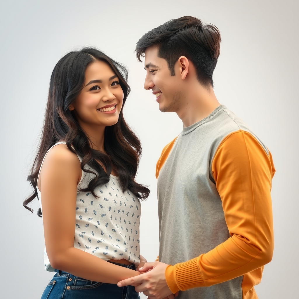 How Long K1 Visa Process Takes (2025) | Fiancé Visa Timeline