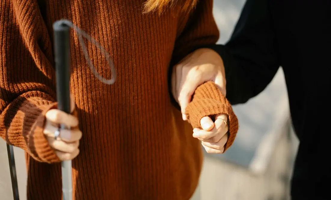 Form N-648 for Medical Disability Exceptions [Essential Guide]