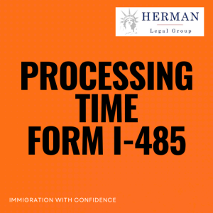 J1 Waiver Process: Everything About Form DS3035