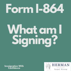 Form N-648 for Medical Disability Exceptions [Essential Guide]