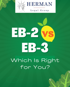 IR1 and CR1 Spouse Visas [Must-Know Facts]