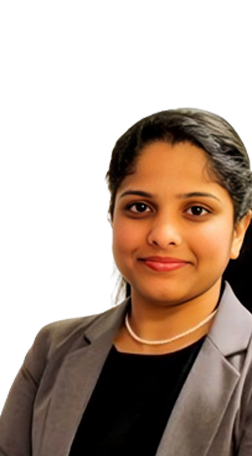 Our Immigration Attorneys | Herman Legal Group