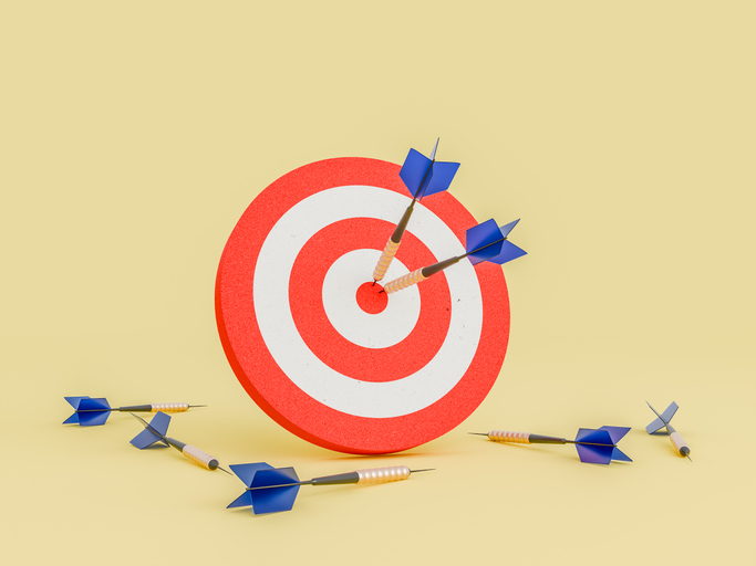 Why ICE Is NOW at USCIS Marriage Interview, Overstay, Arrest