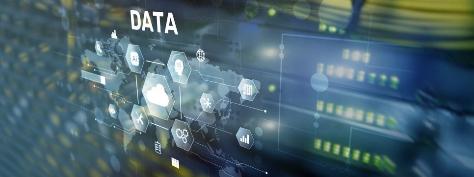 Immigration Data Sources 2026: Government & Research Data